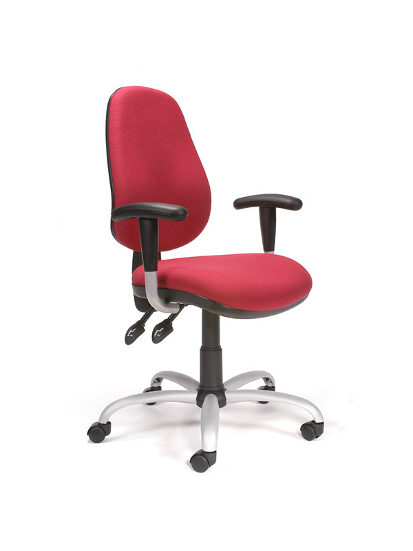 Premier - Creative Commercial Interiors