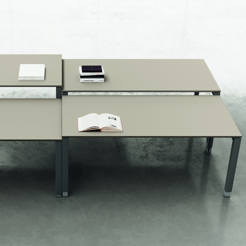 5th Element - Creative Commercial Interiors