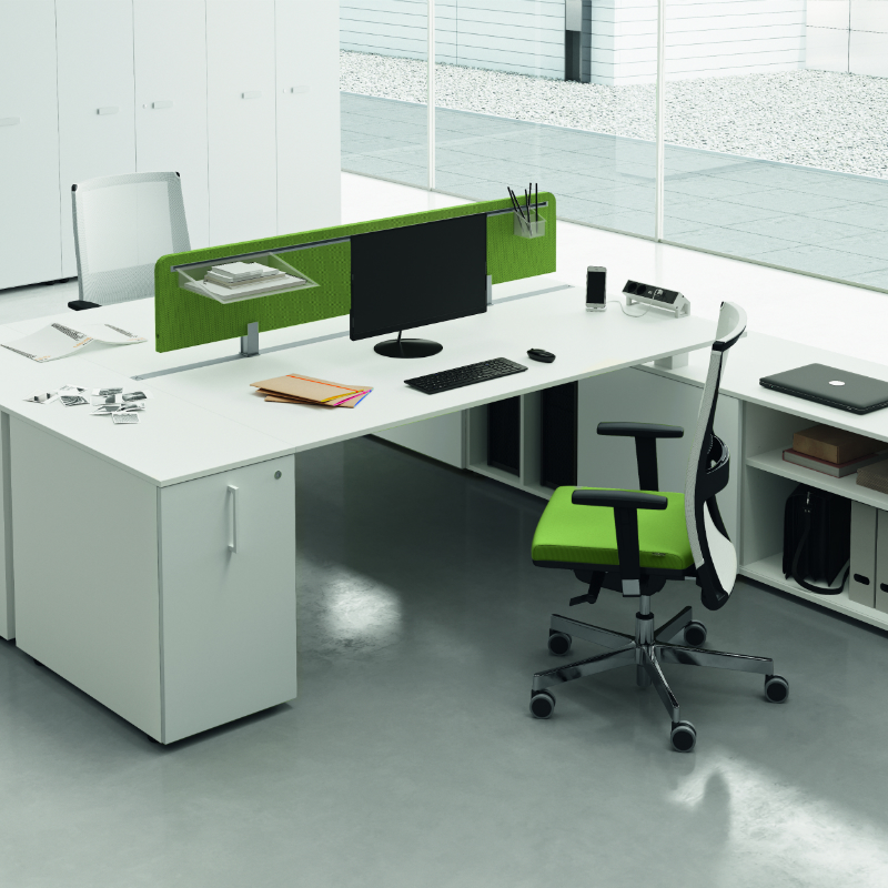 5th Element - Creative Commercial Interiors