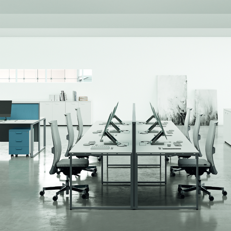 5th Element - Creative Commercial Interiors
