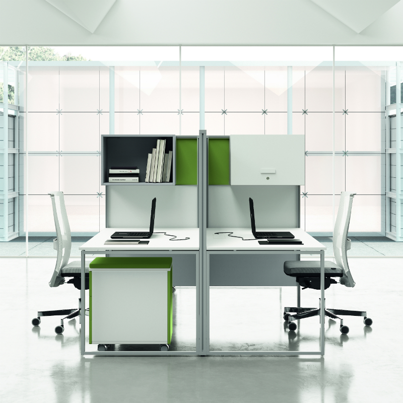 5th Element - Creative Commercial Interiors