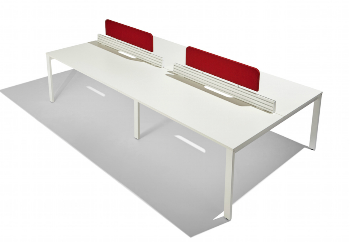 Podium - Creative Commercial Interiors