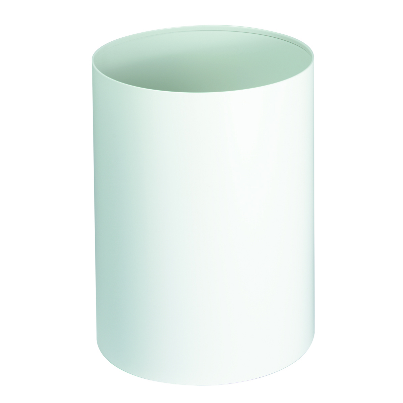 Desk Bins - Creative Commercial Interiors