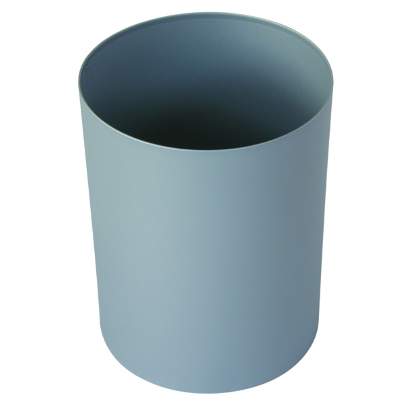 Desk Bins - Creative Commercial Interiors