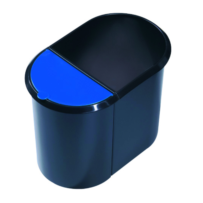 Sorting Desk Bins - Creative Commercial Interiors