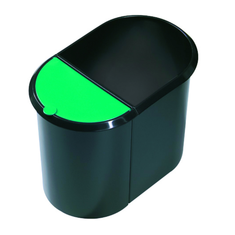 Sorting Desk Bins - Creative Commercial Interiors